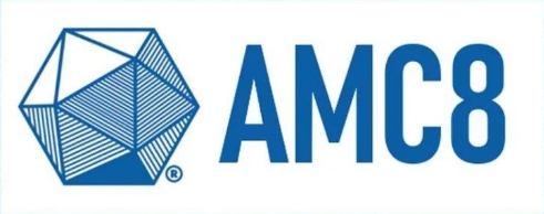 2025赛季AMC8竞赛考试安排