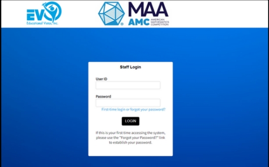 2025AMC 8 官方教师手册