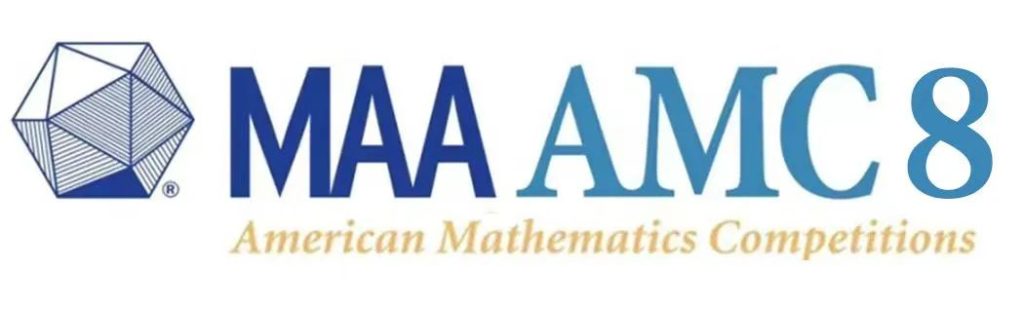 AMC8美国数学竞赛官网-AMC8报名通道-比赛时间-真题下载